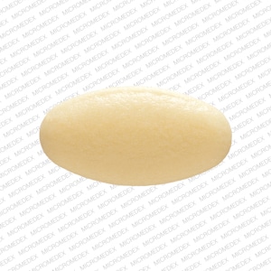 Pill Finder: P20 Yellow Elliptical / Oval - Medicine.com