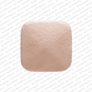 Pill Finder: W 50 Pink Four-sided - Medicine.com