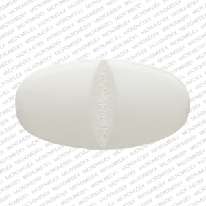 Pill Finder: G 13 White Elliptical / Oval - Medicine.com