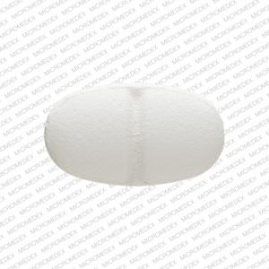 Pill Finder: Y Y White Elliptical / Oval - Medicine.com