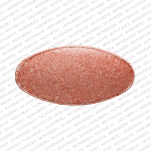 Pill Finder: E 103 Pink Elliptical / Oval - Medicine.com