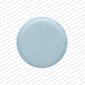 Pill Finder: E 72 Blue Round - Medicine.com