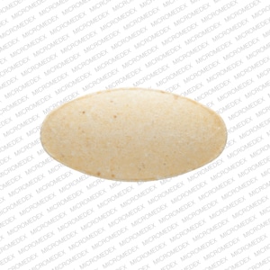 Pill Finder: E 104 Yellow Elliptical / Oval - Medicine.com