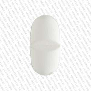 Pill Finder: 66 Y White Elliptical / Oval - Medicine.com