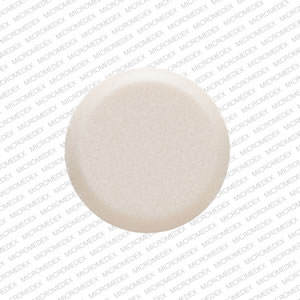 Pill Finder: 93 900 White Round - Medicine.com
