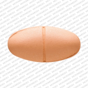 Pill Finder: G74 Brown Elliptical / Oval - Medicine.com