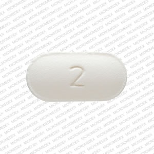 Pill Finder: Z 2 White Capsule-shape - Medicine.com