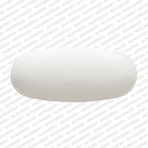 Pill Finder: G352 White Capsule-shape - Medicine.com