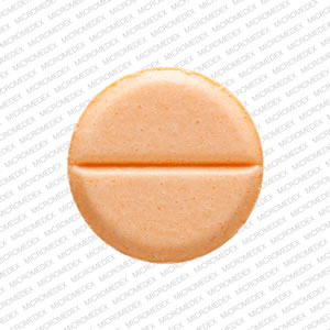Pill Finder: MYLAN 257 Orange Round - Medicine.com