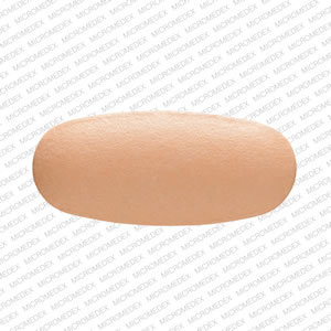Pill Finder: P 5 Orange Capsule-shape - Medicine.com