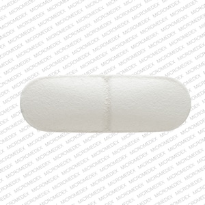 Pill Finder: 167 White Elliptical / Oval - Medicine.com