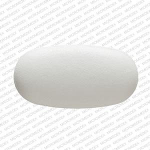 Pill Finder: IP 466 White Capsule-shape - Medicine.com