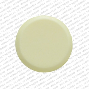 Pill Finder: E 144 Yellow Round - Medicine.com