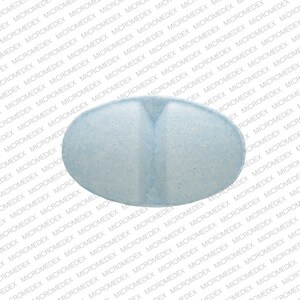 Pill Finder: GG 258 Blue Elliptical / Oval - Medicine.com