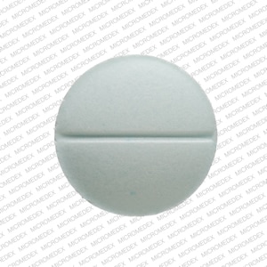 Pill Finder: PLIVA 456 Blue Round - Medicine.com