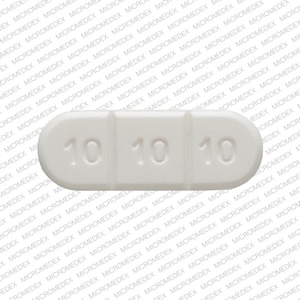 Pill Finder: ZE 39 10 10 10 White Capsule-shape - Medicine.com