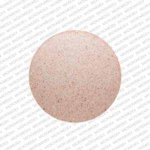 Pill Finder: E 130 Beige Round - Medicine.com