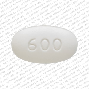 Pill Finder: Mucinex 600 Blue Elliptical / Oval - Medicine.com