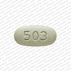 Pill Finder: 503 4MG Green Capsule-shape - Medicine.com