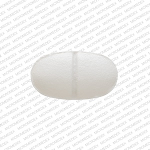 Pill Finder: S White Elliptical / Oval - Medicine.com