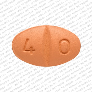 Pill Finder: 1011 4 0 Tan Elliptical / Oval - Medicine.com