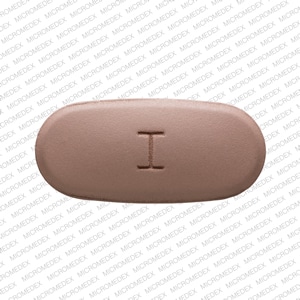 Pill Finder: I 76 Purple Elliptical / Oval - Medicine.com