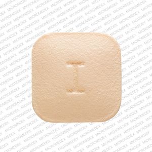 Pill Finder: I 114 Beige Four-sided - Medicine.com