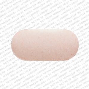 Pill Finder: 143 Red Capsule-shape - Medicine.com