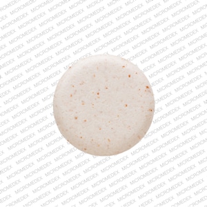 Pill Finder: HLP 10 Brown Round - Medicine.com