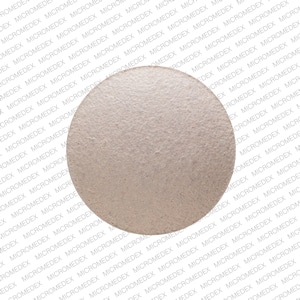 Pill Finder: G75 Gray Round - Medicine.com