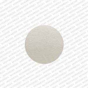 Pill Finder: L2 Yellow Round - Medicine.com