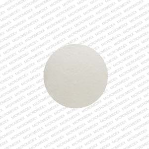 Pill Finder: L2 Yellow Round - Medicine.com