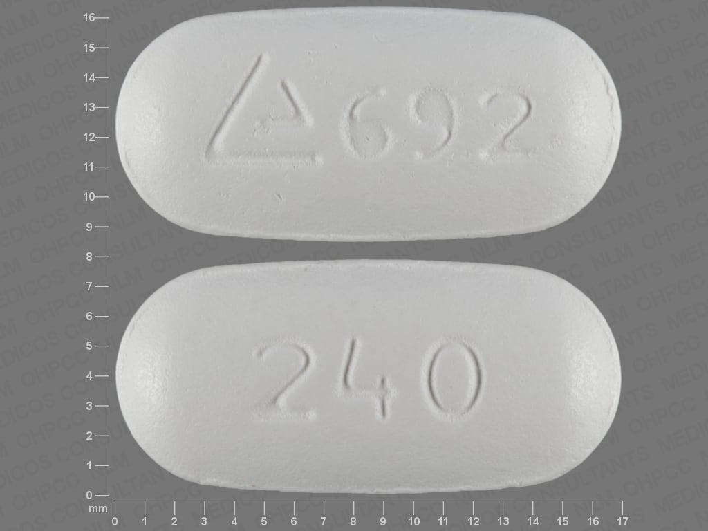 Pill Finder: Logo 692 240 White Capsule-shape - Medicine.com