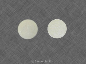 Pill Finder: 225 295 Logo Yellow Round - Medicine.com