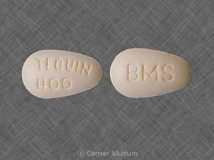 Pill Finder: TEQUIN 400 BMS White Egg-shape - Medicine.com