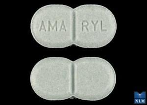 Pill Finder: AMA RYL Green Figure eight-shape - Medicine.com