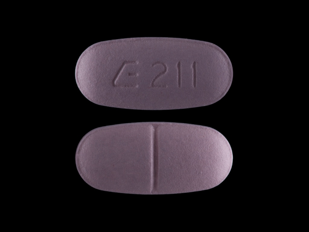 Pill Finder: E 211 Pink Elliptical / Oval - Medicine.com