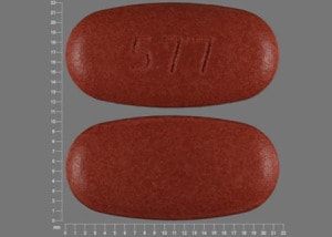 Janumet: Uses, Taking, Side Effects, Warnings - Medicine.com