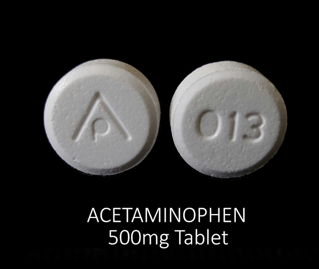 Pill Finder: AP 013 White Round - Medicine.com