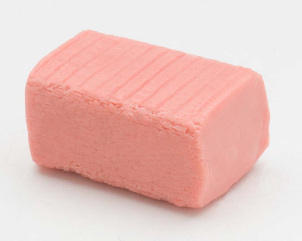 Pill Finder: medicine Pink Four-sided - Medicine.com