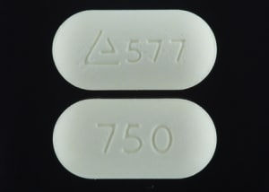 Pill Finder: Logo 577 750 Yellow Elliptical / Oval - Medicine.com