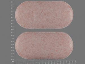 Pill Finder: 143 Red Capsule-shape - Medicine.com