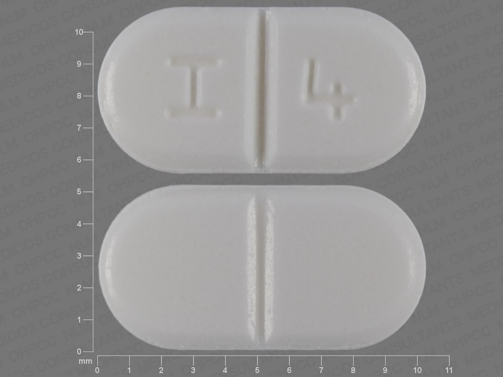 Pill Finder I 4 White Capsule shape Medicine Pill Finder I 4 White Capsule shape Medicine