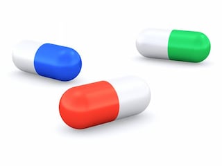 Pill ID: 261 Yellow Round - Medicine.com