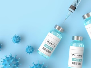 Leuprolide: Dosage, Mechanism/Onset of Action, Half-Life - Medicine.com