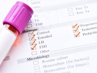 Guaifenesin and Codeine: Dosage, Mechanism/Onset of Action, Half-Life ...