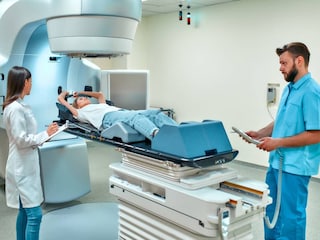 Leuprolide: Dosage, Mechanism/Onset of Action, Half-Life - Medicine.com