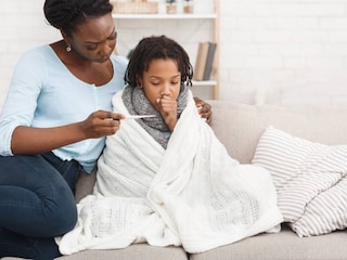 Dexamethasone (Systemic): Dosage, Mechanism/Onset of Action, Half-Life ...