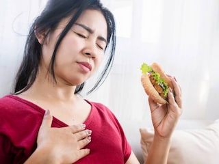 Millipred: Uses, Taking, Side Effects, Warnings - Medicine.com