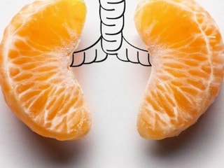 Meperidine and Promethazine: Dosage, Mechanism/Onset of Action, Half ...